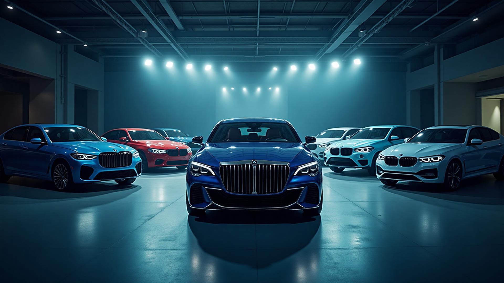 ASAP Auto Miami - Buy Cars From Auction | Start Your Car Business